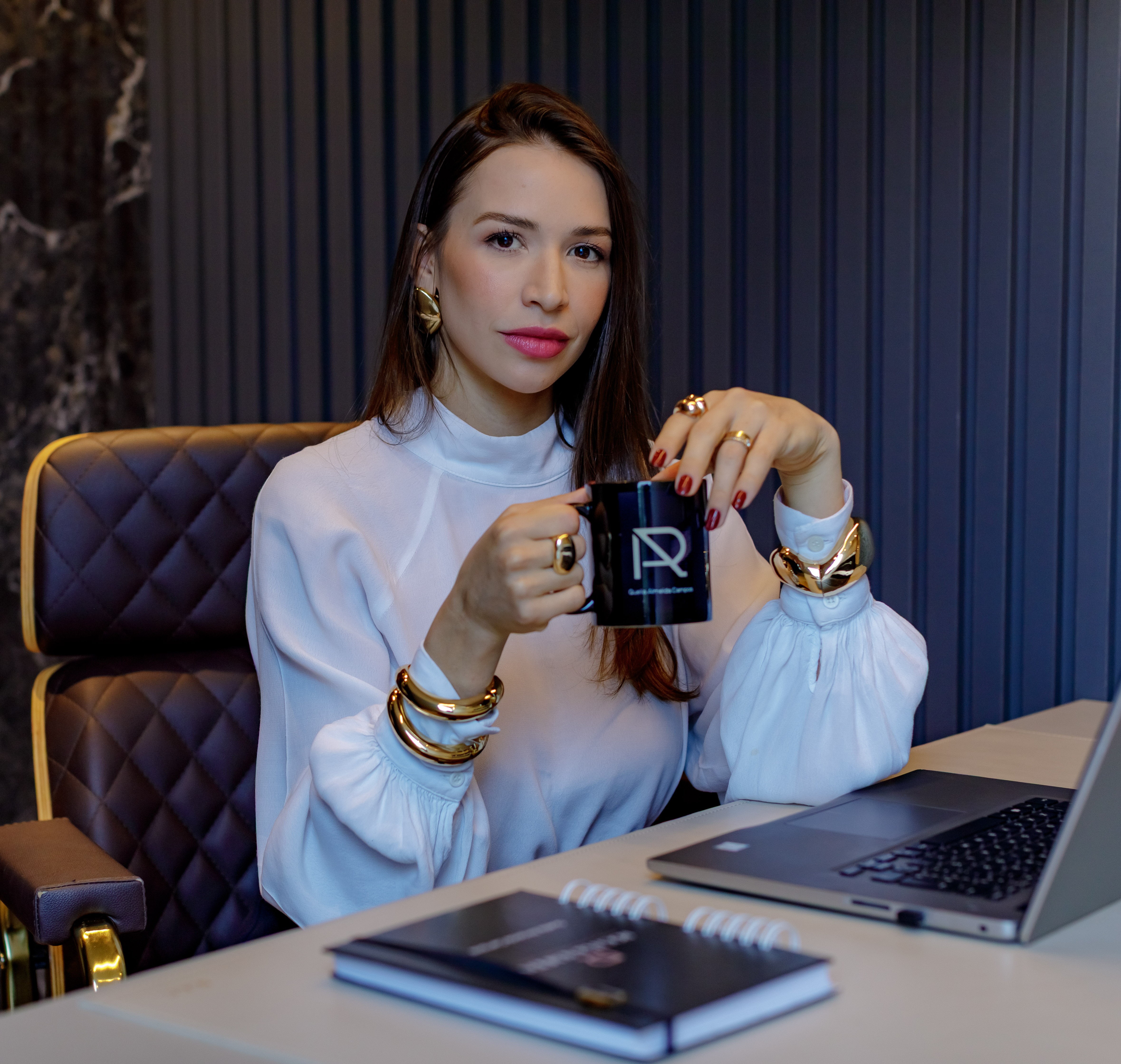 Rocha & Almeida Advocacia - Assessoria Jurídica Especializada